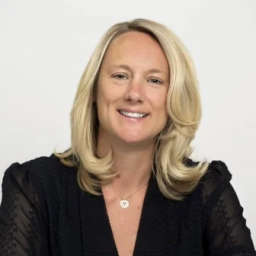 Claire Gray - Director and Co-Founder @ Bain and Gray - Crunchbase ...