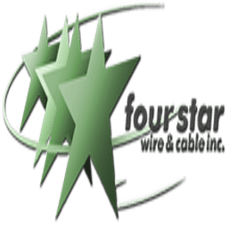Four Star Wire & Cable - Crunchbase Company Profile & Funding