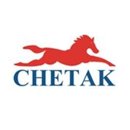 Chetak Logistics - Crunchbase Company Profile & Funding