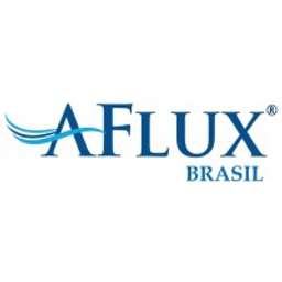 Aflux Brasil - Crunchbase Company Profile & Funding
