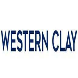 Western Clay