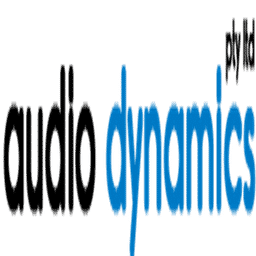 Audio Dynamics - Crunchbase Company Profile & Funding