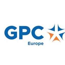 Grid Parity Concepts - Crunchbase Company Profile & Funding