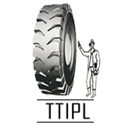 TTIPL - Crunchbase Company Profile & Funding