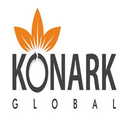 Konark Global - Crunchbase Company Profile & Funding