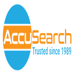 Accu Search - Crunchbase Company Profile & Funding