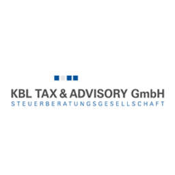 KBL Tax & Advisory - Crunchbase Company Profile & Funding