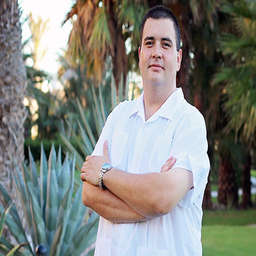 Joseph Toland - Broker, Partner & Owner @ Rocky Point Best - Crunchbase ...