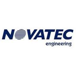 Novatec - Crunchbase Company Profile & Funding