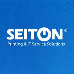 Seiton Mexico - Crunchbase Company Profile & Funding