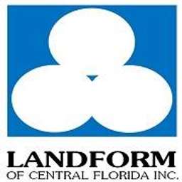 Landform Of Central Florida - Crunchbase Company Profile & Funding