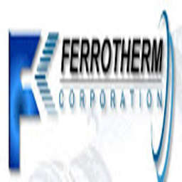 Ferrotherm Corporation - Crunchbase Company Profile & Funding