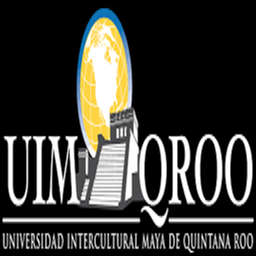 Universidad Intercultural Maya de Quintana Roo - Crunchbase Company ...