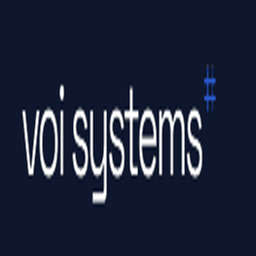 Voi Systems - Crunchbase Company Profile & Funding