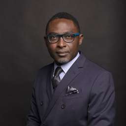 Samuel Tita - Founder, Director and CEO @ Enrich Network - Crunchbase ...