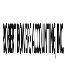 Robert Bowers Accounting - Tech Stack, Apps, Patents & Trademarks