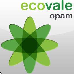 Ecovale - Crunchbase Company Profile & Funding