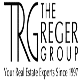 Reger Homes - Crunchbase Company Profile & Funding