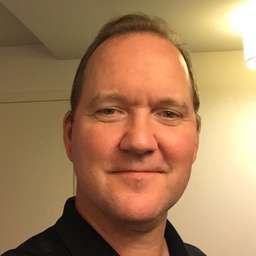 William Seay - CEO and Founder @ Lifepoint Informatics - Crunchbase ...