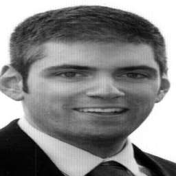 Jeff McLean - Crunchbase Person Profile