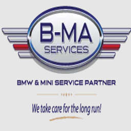B-MA Services - Crunchbase Company Profile & Funding