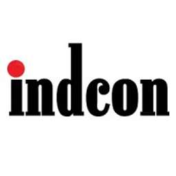 Indcon - Crunchbase Company Profile & Funding
