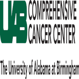 UAB Comprehensive Cancer Center - Crunchbase Company Profile & Funding