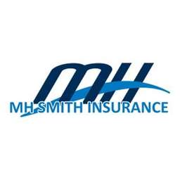 M.H. Smith Insurance - Crunchbase Company Profile & Funding