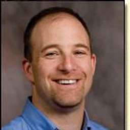 Ira Weinstein - Founder and Managing Partner @ Recon Research ...