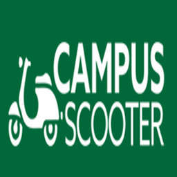 Campus Scooter - Crunchbase Company Profile & Funding