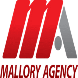Mallory Agency - Crunchbase Company Profile & Funding