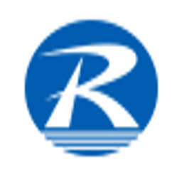 Restar Holdings Corporation - Crunchbase Investor Profile & Investments