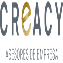 Creacy - Crunchbase Company Profile & Funding