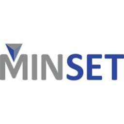 Minset - Crunchbase Company Profile & Funding