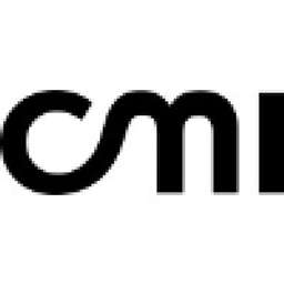 CMI Group - Crunchbase Company Profile & Funding