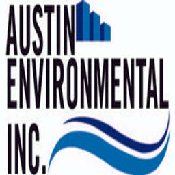 Austin Environmental