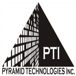 Pyramid Technologies - Crunchbase Company Profile & Funding
