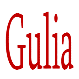 Gulia Ventures LLP - Crunchbase Investor Profile & Investments
