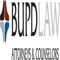 BUPD Law - Crunchbase Company Profile & Funding