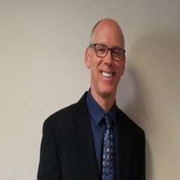 Brian McIntyre - Owner @ McIntyre Chiropractic & Acupuncture Centre - Crunchbase Person Profile