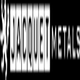 Jacquet Metals - Crunchbase Company Profile & Funding