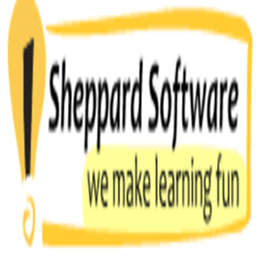 Sheppard Software - Crunchbase Company Profile & Funding
