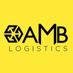 AMB Logistics - Crunchbase Company Profile & Funding