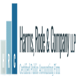 Harms, Rode & Company - Crunchbase Company Profile & Funding