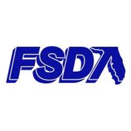 FSDA - Crunchbase Company Profile & Funding