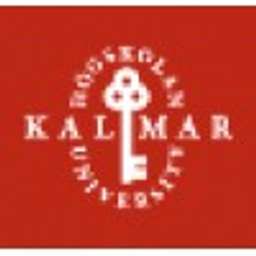 Kalmar University - Crunchbase School Profile & Alumni