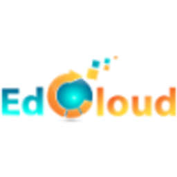 EdCloud Growth Partners - Crunchbase Company Profile & Funding