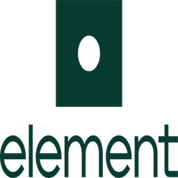 Element Analytics - Crunchbase Company Profile & Funding