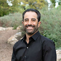 Jay Gample - Crunchbase Person Profile