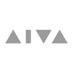 Aiva - Crunchbase Company Profile & Funding